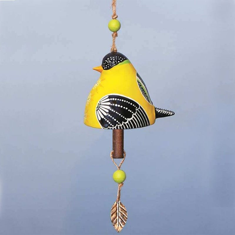 Buy 2 Free Shipping💖Bird Song Bell – evaperise