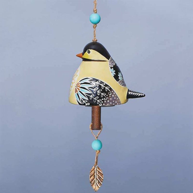 Buy 2 Free Shipping💖Bird Song Bell – evaperise