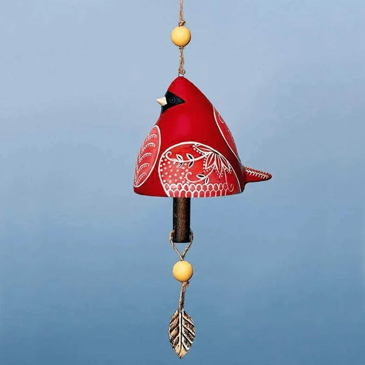 Buy 2 Free Shipping💖Bird Song Bell – evaperise