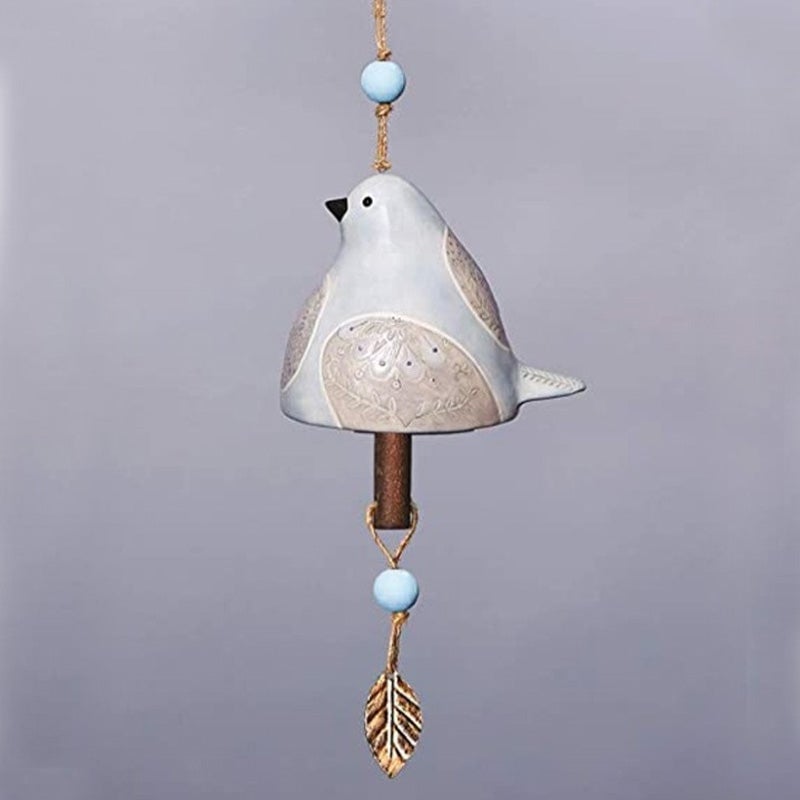 Buy 2 Free Shipping💖Bird Song Bell – evaperise