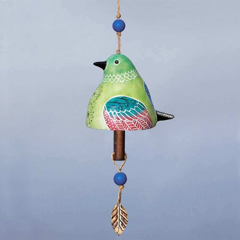 Buy 2 Free Shipping💖Bird Song Bell – evaperise